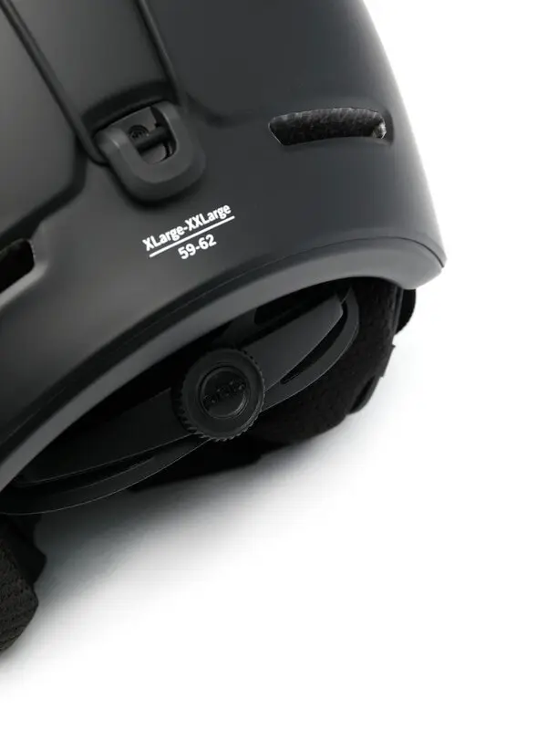 POC Obex Mips Helmet