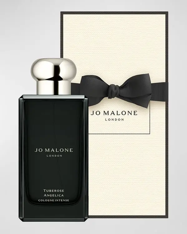 Jo Malone Tuberose Angelica Cologne Intense, 3.4 Oz - One-color
