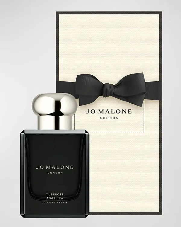 Jo Malone Tuberose Angelica Cologne Intense, 1.7 Oz - One-color