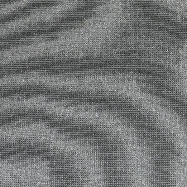 SKIMS Glissenette Catsuit