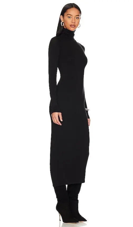 AFRM X Imgoen Dress