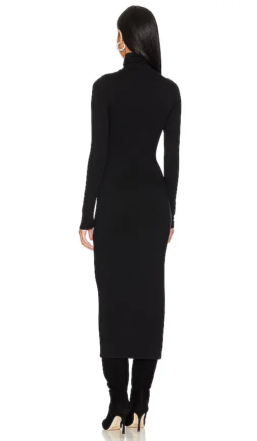 AFRM X Imgoen Dress