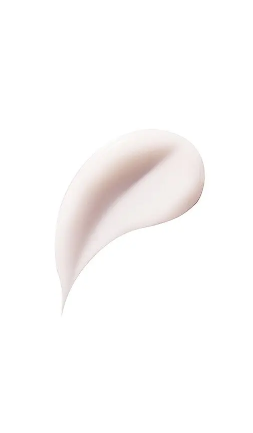 JLO BEAUTY Tighten + Tease Body Serum