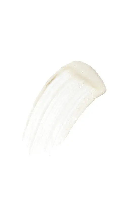 BENEFIT COSMETICS Fluff Up Brow Wax The Texturizer - Clear