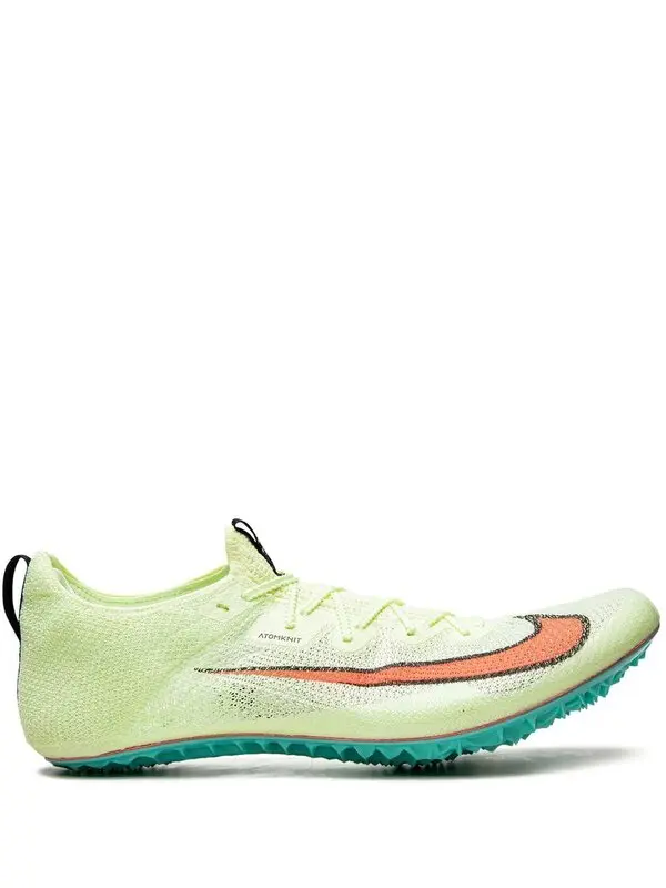 Nike Zoom Superfly Elite 2 Sneakers