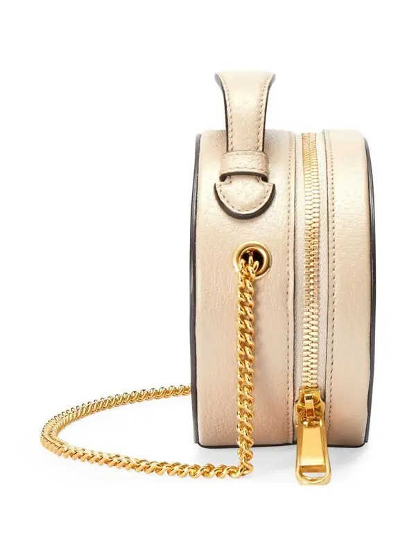 Gucci Mini Ophidia Chain Bag