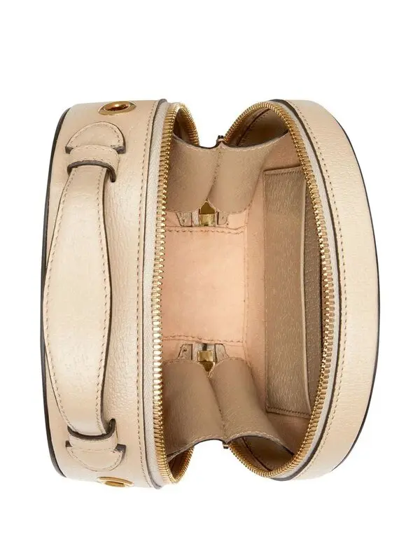 Gucci Mini Ophidia Chain Bag