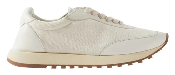 THE ROW Owen Runner Sneakers