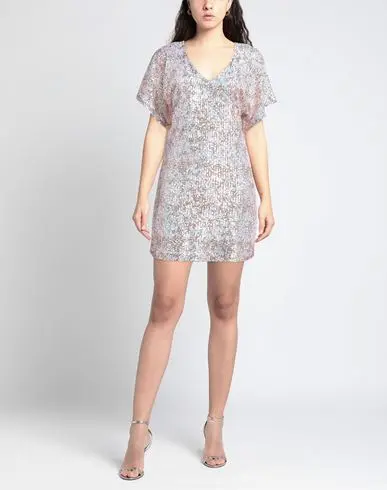 LAVIEPURE MAISON Mini Dress