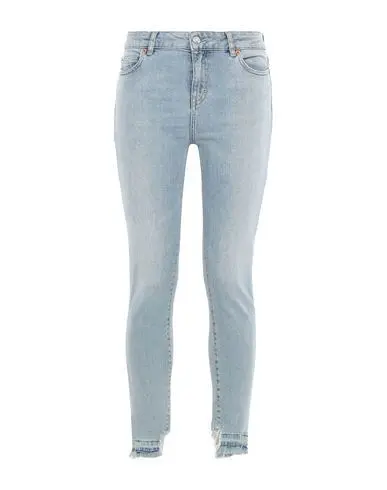 IRO PARIS Denim Skinny Jeans