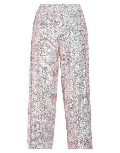 LAVIEPURE MAISON Sequined Pants