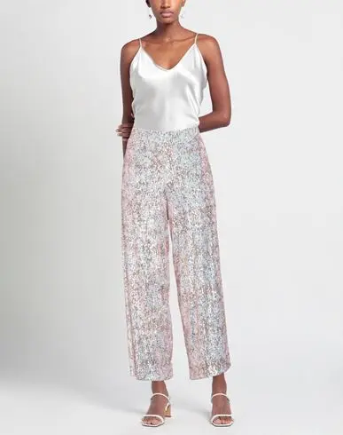 LAVIEPURE MAISON Sequined Pants