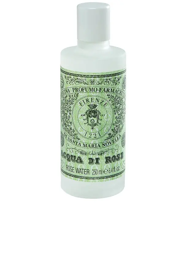SANTA MARIA NOVELLA Rose Water - N,a