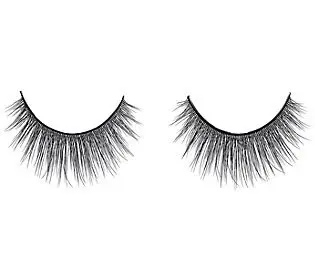 SIGMA BEAUTY Lovestruck False Lashes - One-color