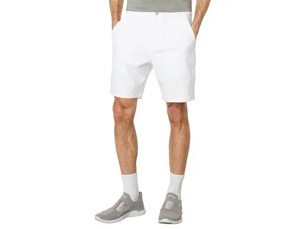 PUMA GOLF Dealer 8 Shorts