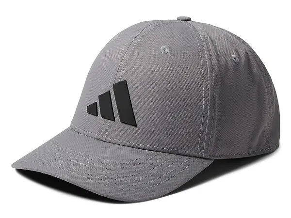 Adidas Tour Snapback Cap - Multi