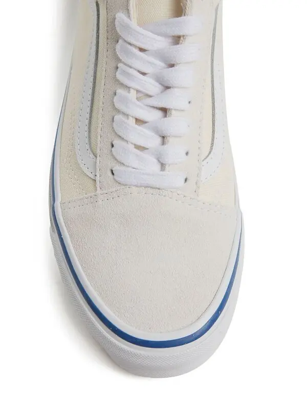 VANS Old Skool Lace-up Sneakers