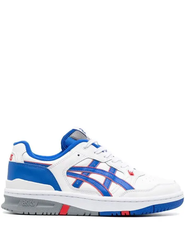 Asics Ex89 Low-top Sneakers