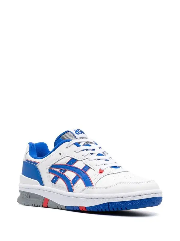Asics Ex89 Low-top Sneakers