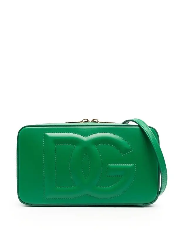 Dolce & Gabbana Small Camera Bag
