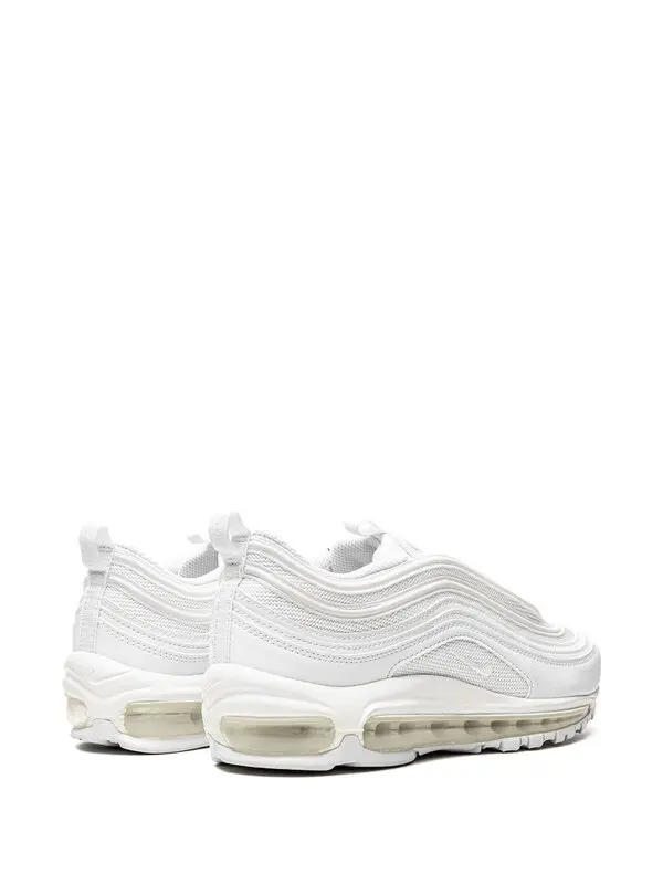 Nike Air Max 97 Sneakers - White