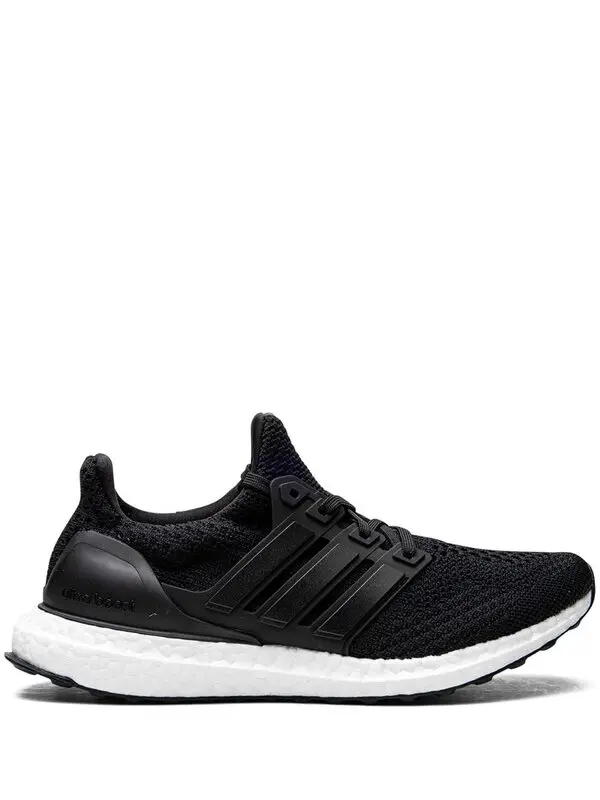 Adidas Ultraboost 5.0 Dna Sneakers - Black