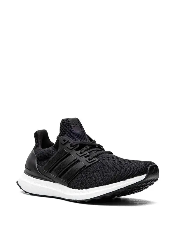 Adidas Ultraboost 5.0 Dna Sneakers - Black