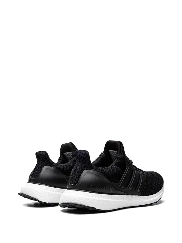 Adidas Ultraboost 5.0 Dna Sneakers - Black