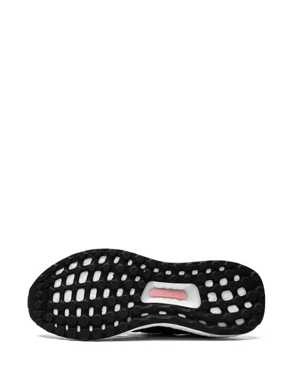 Adidas Ultraboost 5.0 Dna Sneakers - Black