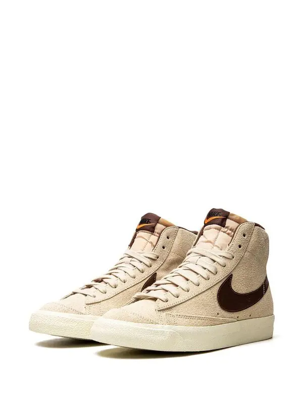 Nike Blazer Mid '77 Prm Sneakers