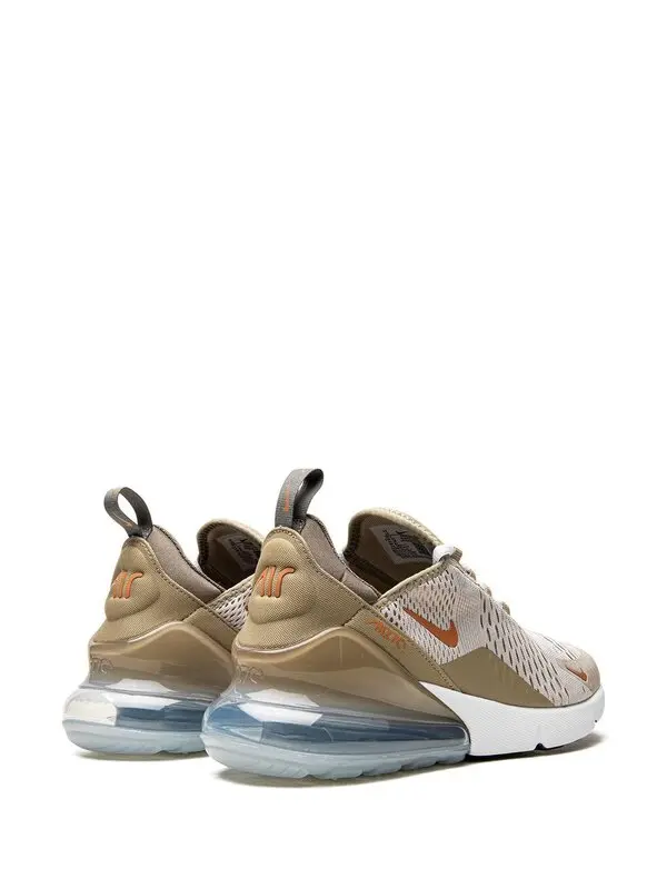 Nike Max 270 Sneakers