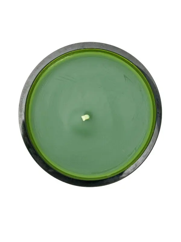 DIPTYQUE Figuier 300 Candle