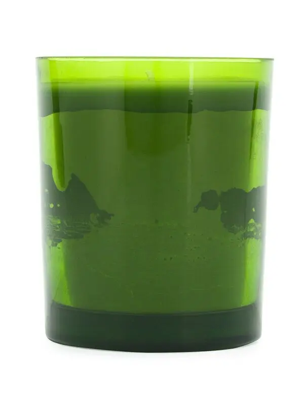 DIPTYQUE Figuier 300 Candle