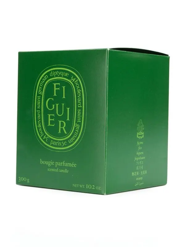 DIPTYQUE Figuier 300 Candle