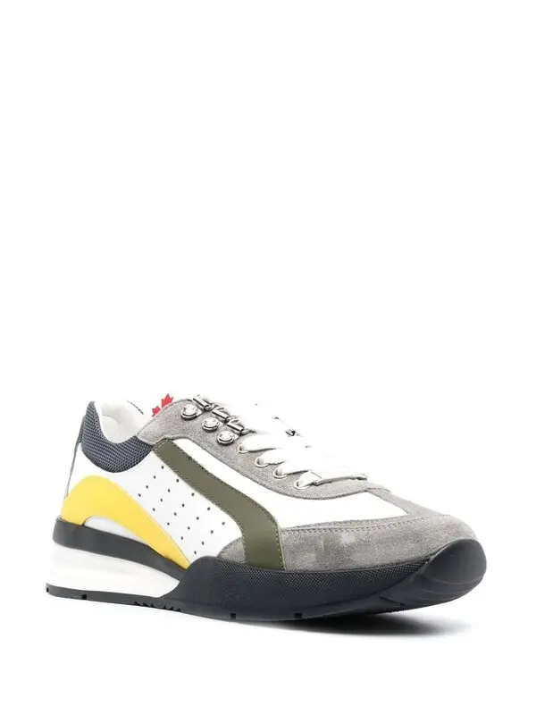 Dsquared2 Original Legend Sneakers