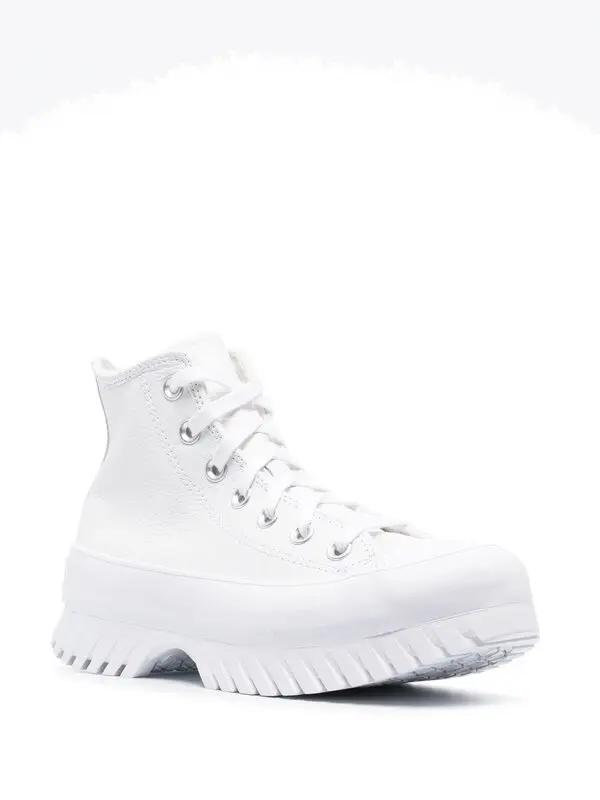 CONVERSE Chuck Taylor Lugged 2.0 Sneakers