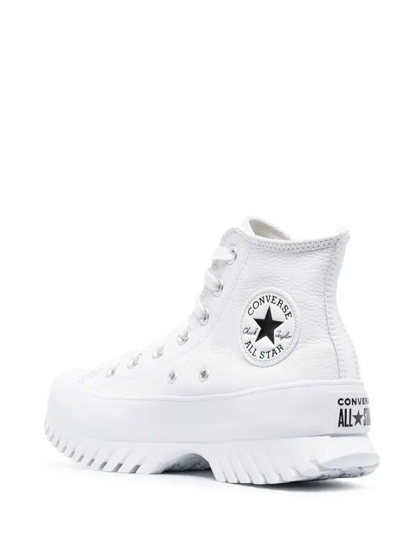 CONVERSE Chuck Taylor Lugged 2.0 Sneakers