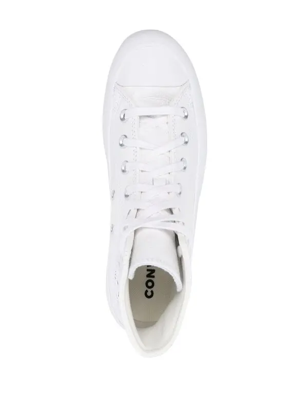 CONVERSE Chuck Taylor Lugged 2.0 Sneakers