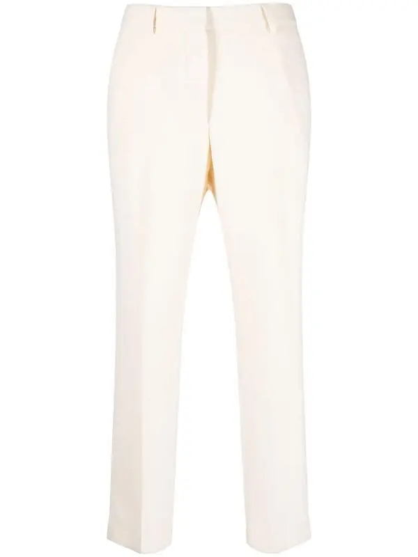 See By Chloé Tailored Trousers