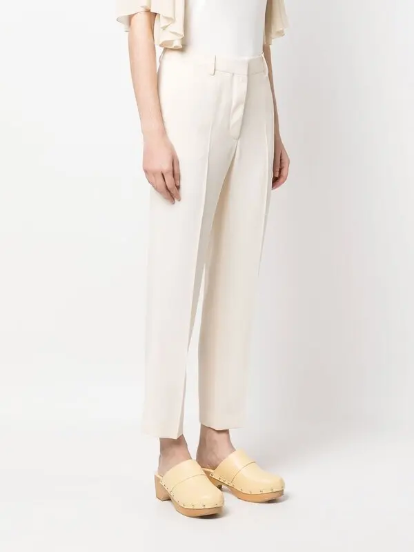 See By Chloé Tailored Trousers