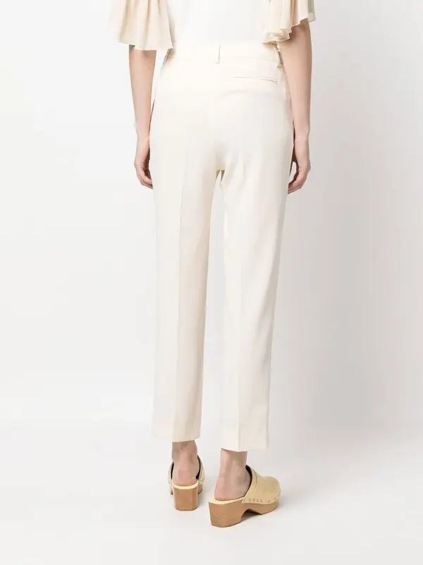 See By Chloé Tailored Trousers