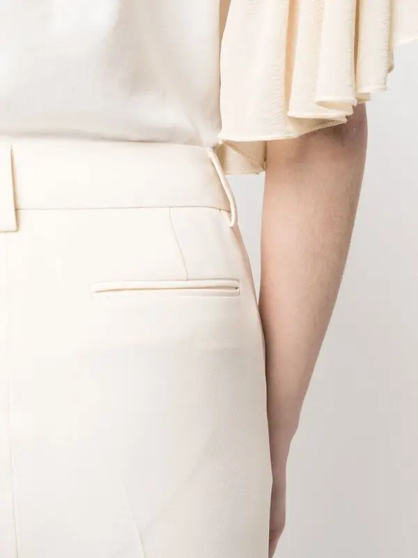 See By Chloé Tailored Trousers