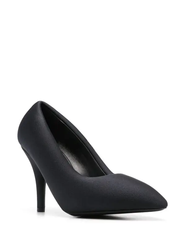 Balenciaga 110mm Xl Pumps