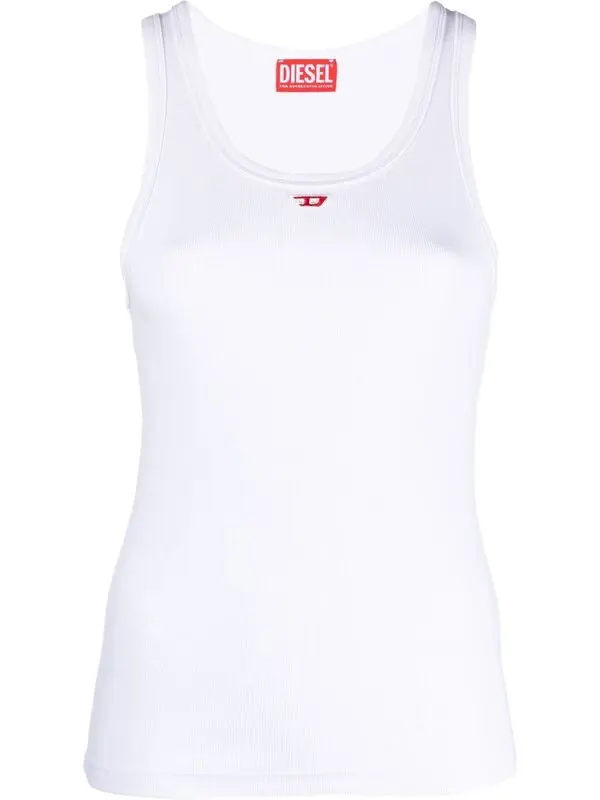 DIESEL T-anky-d Tank Top