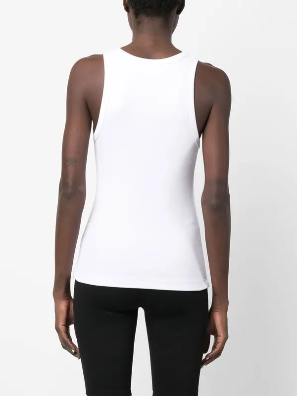 DIESEL T-anky-d Tank Top