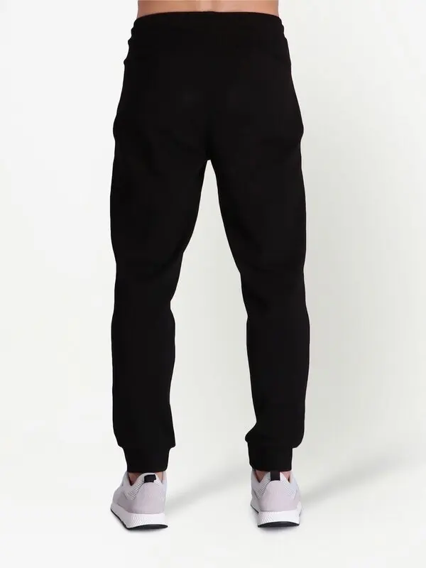 BOSS Logo-print Track Pants