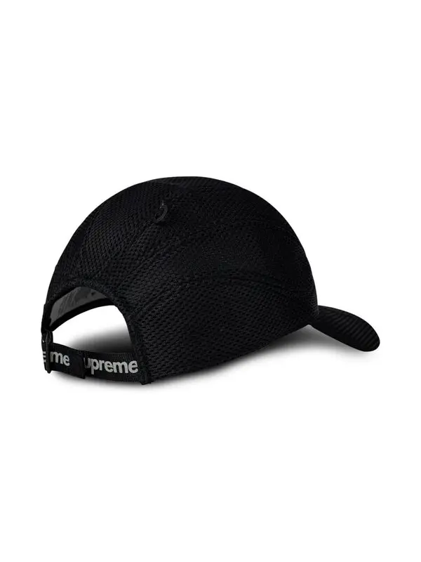 Supreme X Nike Shox Running Hat