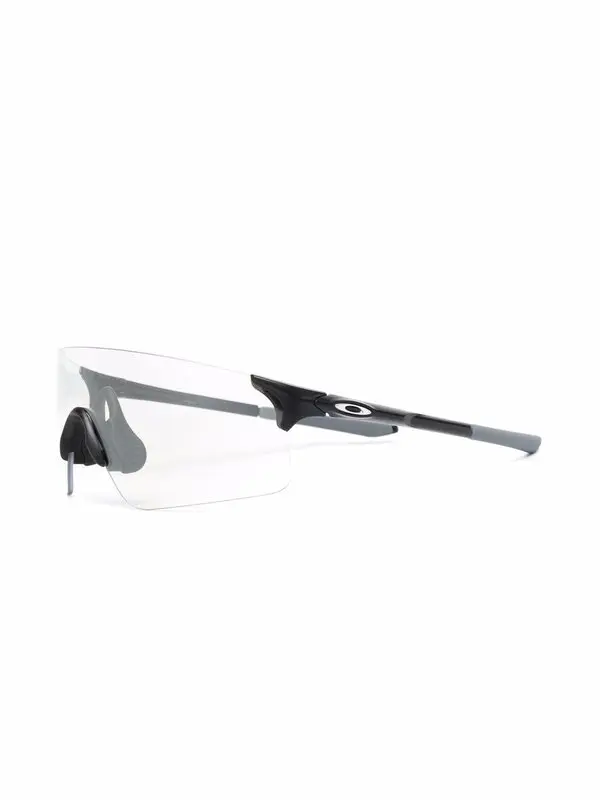 Oakley Square Frame Sunglasses
