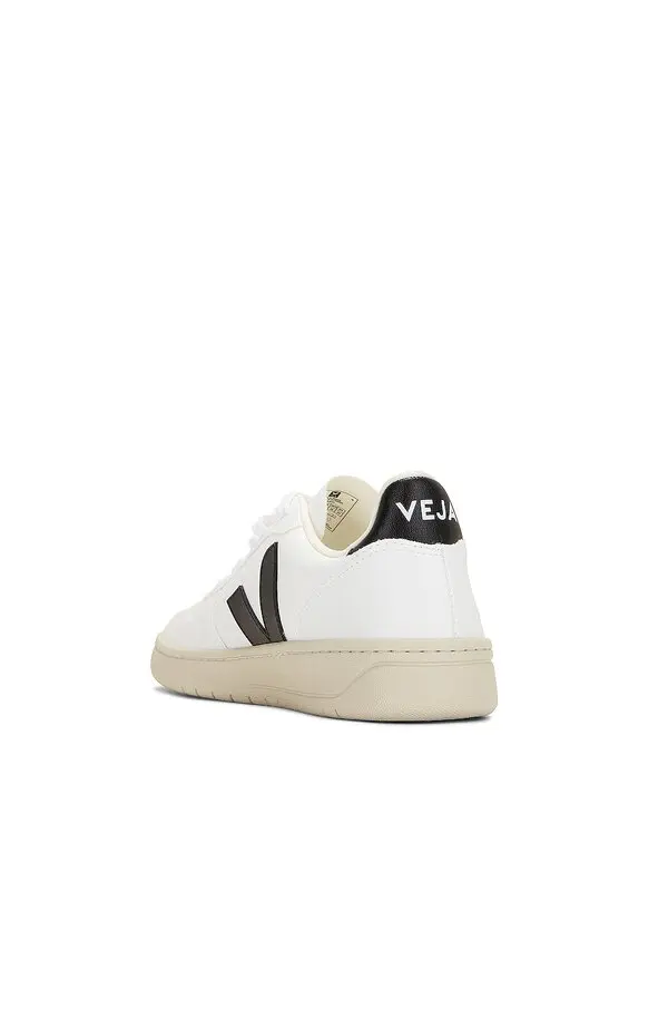 VEJA V-10 Sneakers