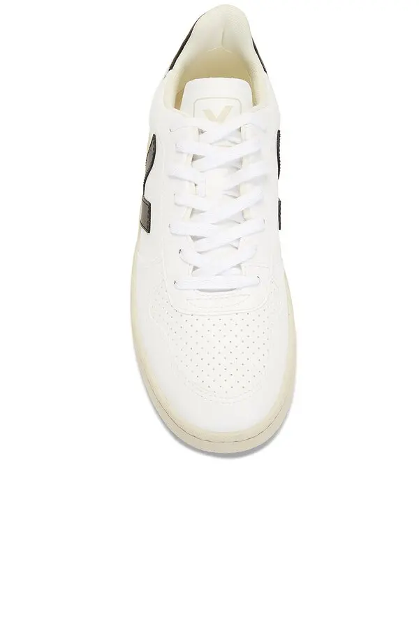 VEJA V-10 Sneakers